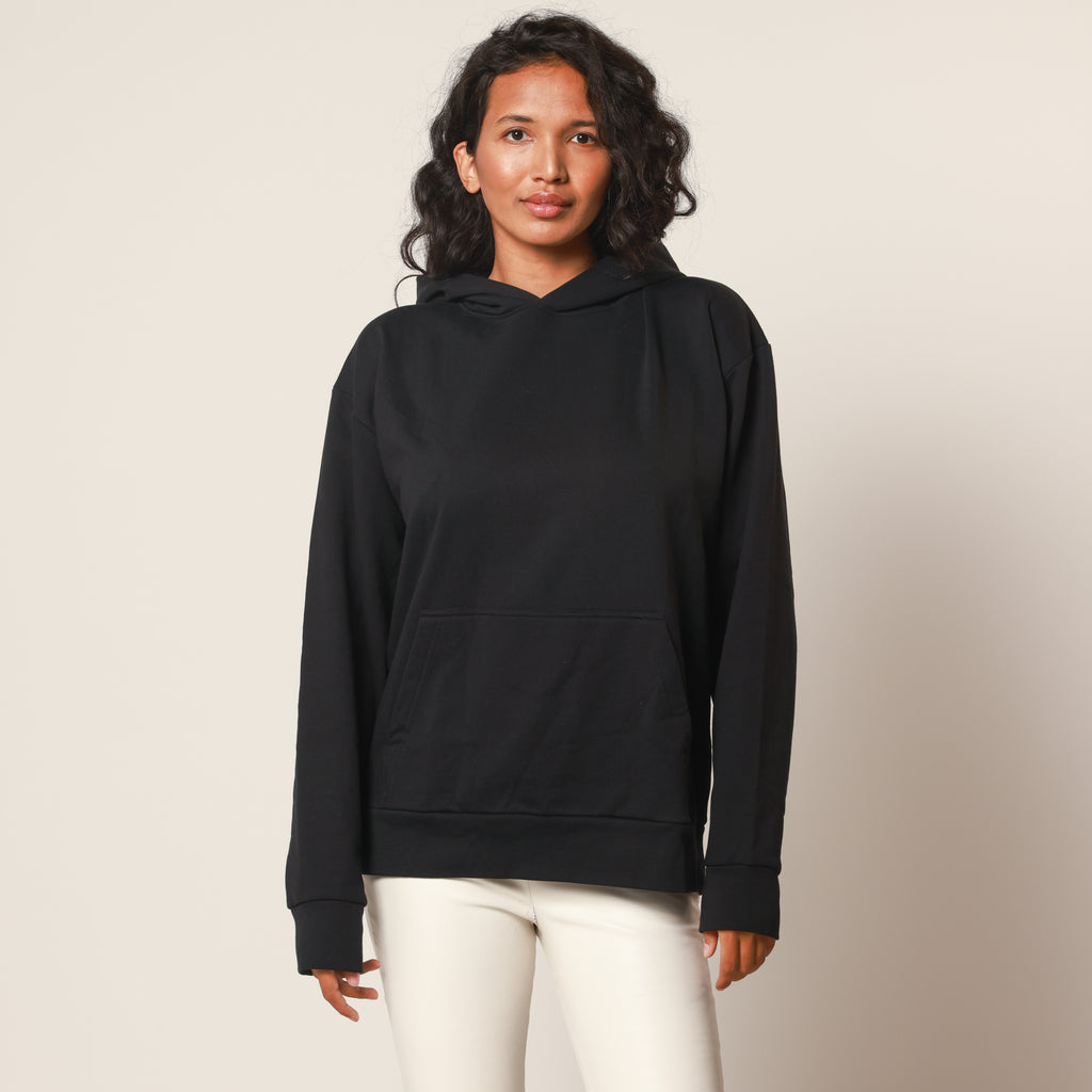 Oversized Hoodie | James Mae – james mae
