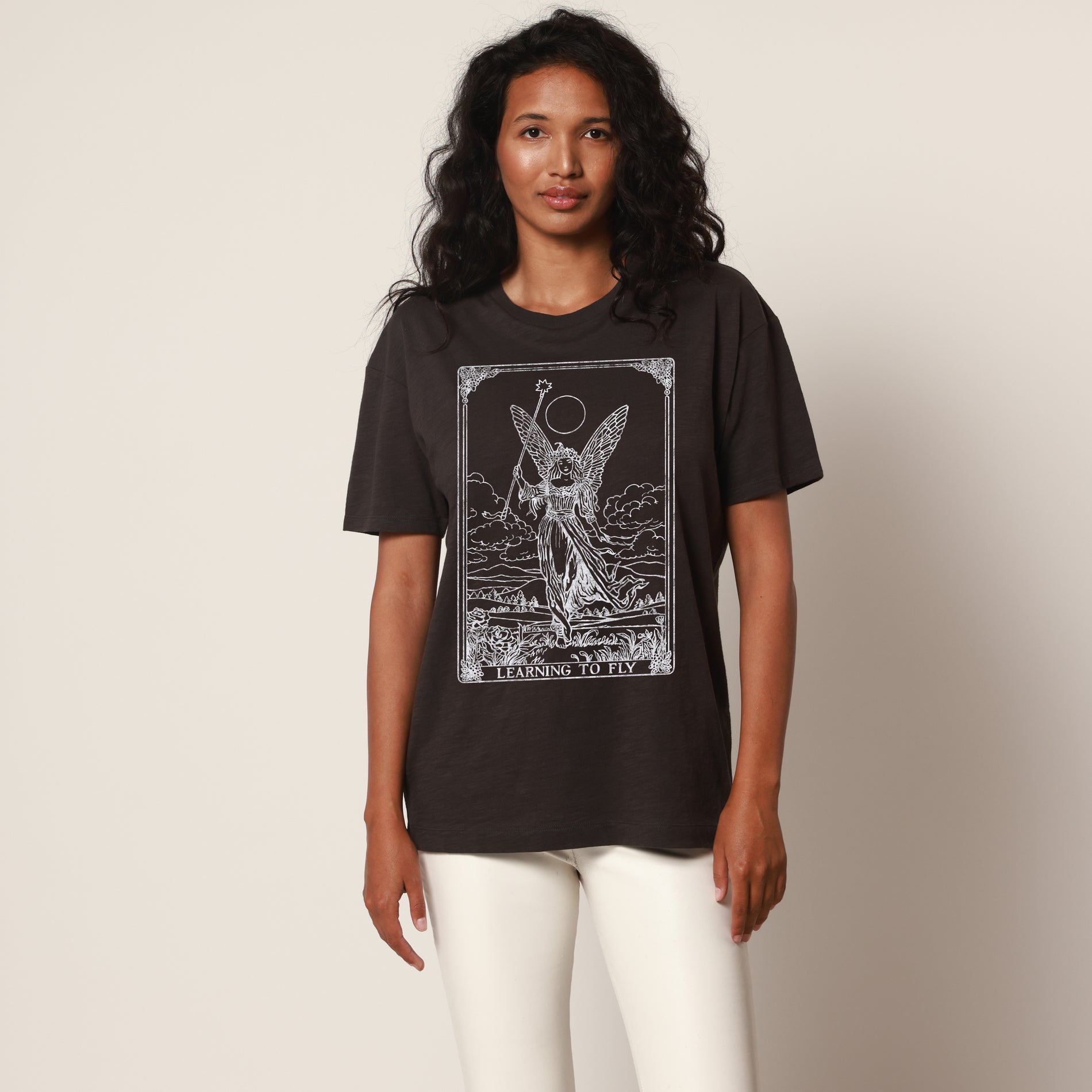 NEW ARRIVALS - james mae