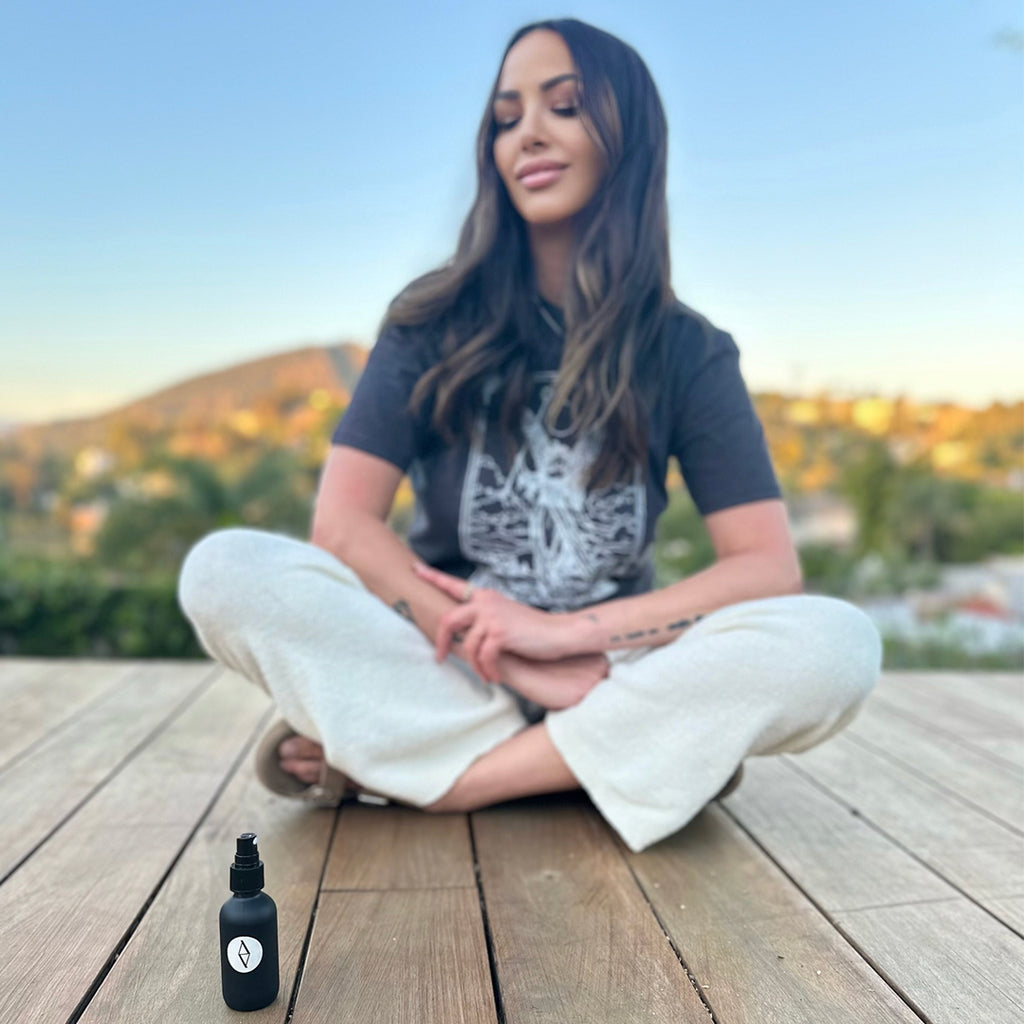 James Mae Energy Mist | James Mae – james mae